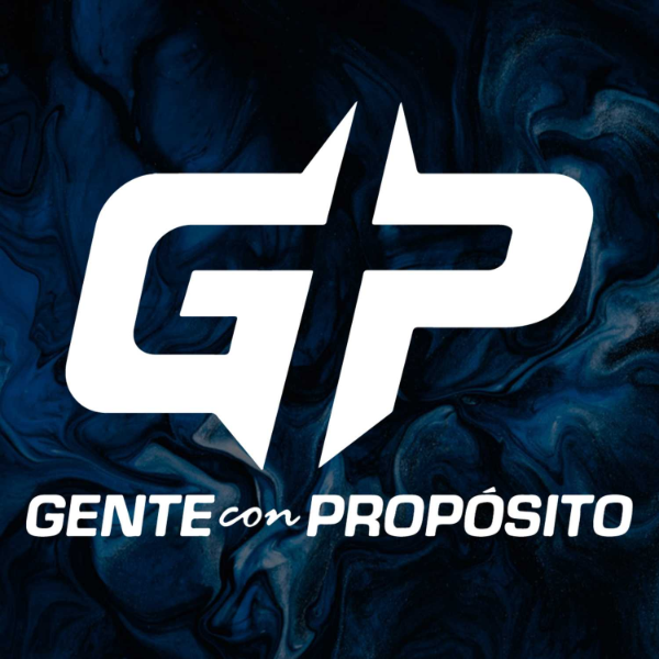 Gente con Proposito | Listen to Podcasts On Demand Free | TuneIn
