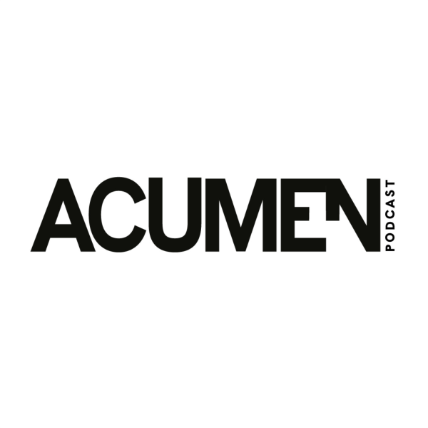 ACUMEN MAGAZINE | Listen to Podcasts On Demand Free | TuneIn