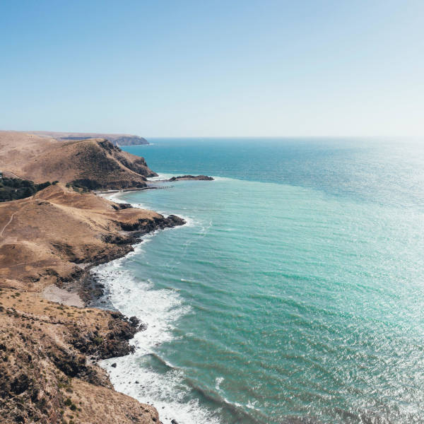 Jikai from Puerto Rikai | Listen to Podcasts On Demand Free | TuneIn