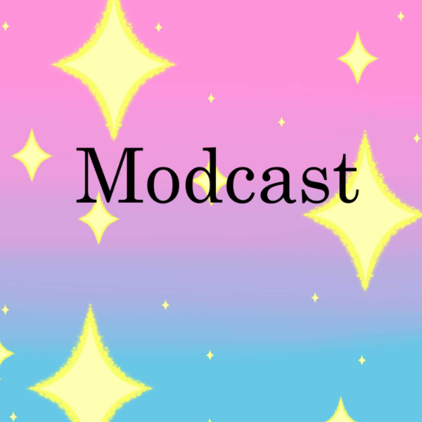 Modcast (With Asteria's mods) | Listen to Podcasts On Demand Free | TuneIn