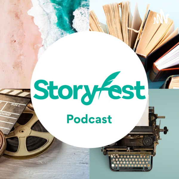 StoryFest | Listen to Podcasts On Demand Free | TuneIn