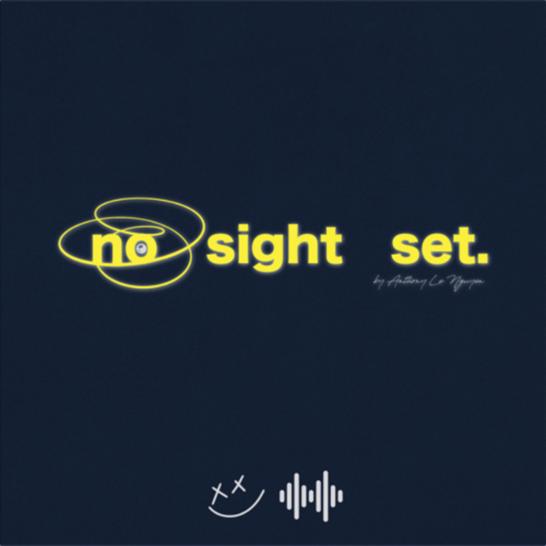 No Sight Set | Listen to Podcasts On Demand Free | TuneIn