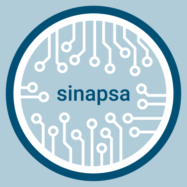 Sinapsa Podcast | Listen to Podcasts On Demand Free | TuneIn
