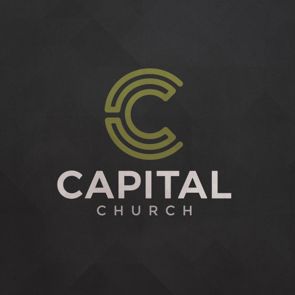 Capital Church Messages | Listen to Podcasts On Demand Free | TuneIn