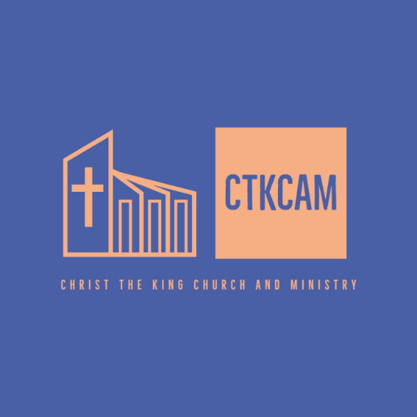 CKCM Church Talk Radio TV | Escucha podcast gratis a pedido | TuneIn