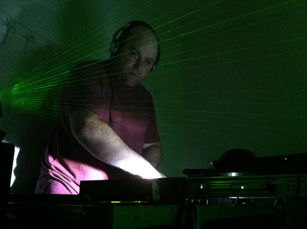 Trance Euphoria International Radio Listen To Podcasts On Demand Free Tunein