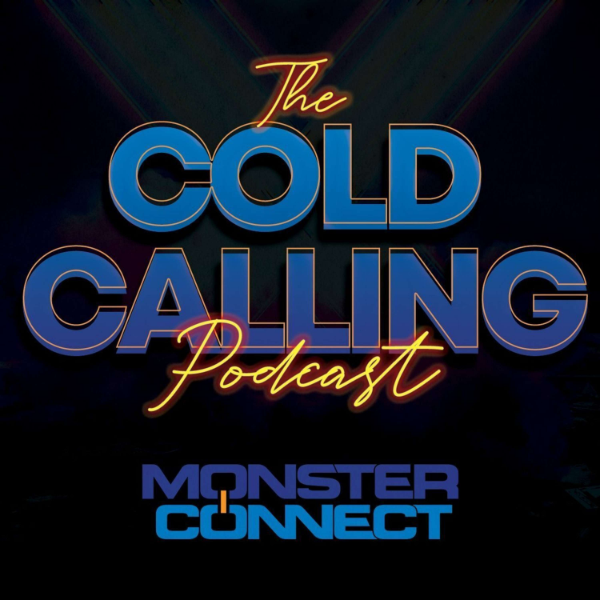 The Cold Calling Podcast | Listen to Podcasts On Demand Free | TuneIn