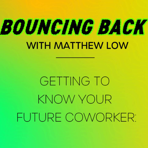 Bouncing Back in Advertising | Listen to Podcasts On Demand Free | TuneIn