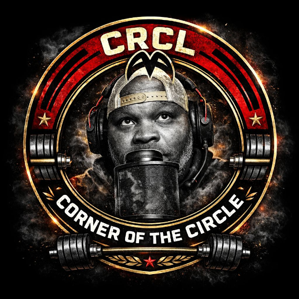 LS McClain | Listen to Podcasts On Demand Free | TuneIn