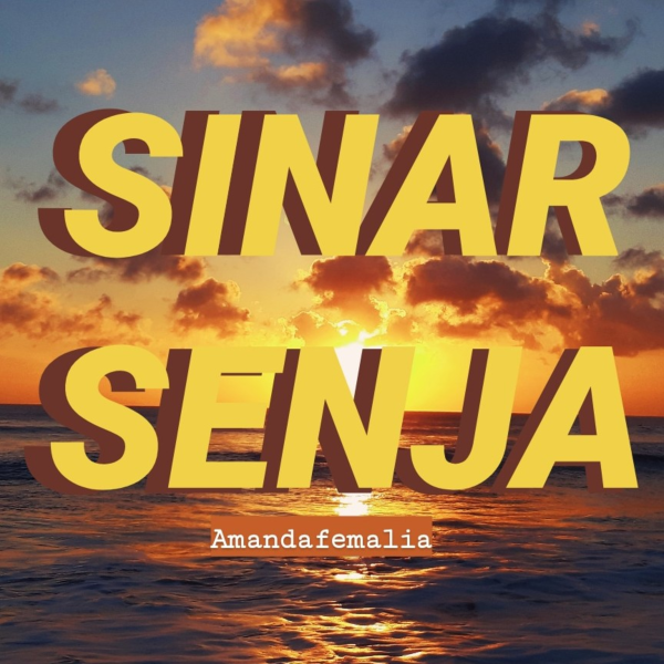 Sinar Senja | Listen to Podcasts On Demand Free | TuneIn