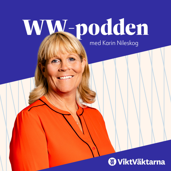 Ww Podden Listen To Podcasts On Demand Free Tunein