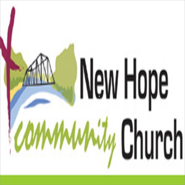 Pastor Chuck's New Hope Connection | Listen to Podcasts On Demand Free ...