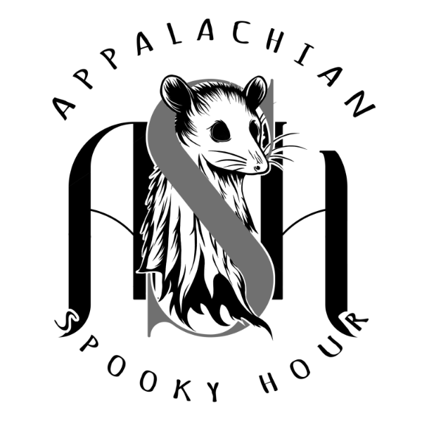 Appalachian Spooky Hour | Listen to Podcasts On Demand Free | TuneIn