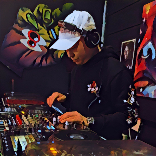 dattrax's Promo House Music Mixes | Listen to Podcasts On Demand Free ...