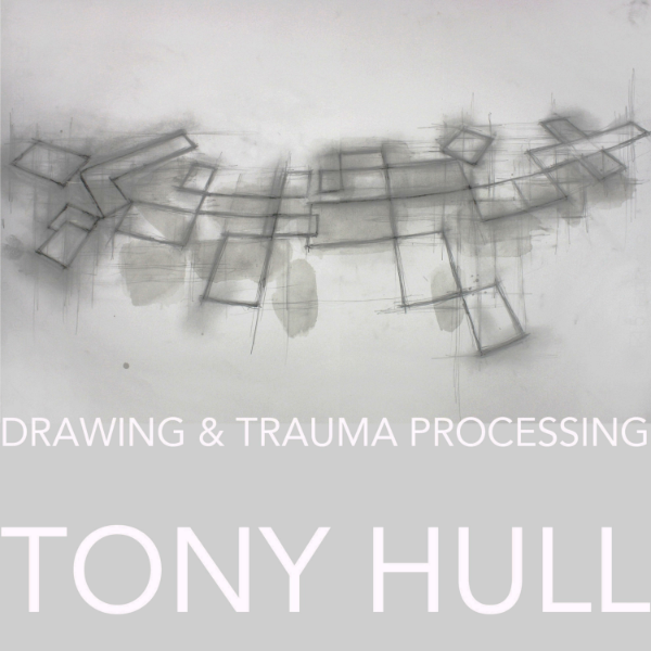 Processing Trauma Through Drawing | Listen to Podcasts On Demand Free ...
