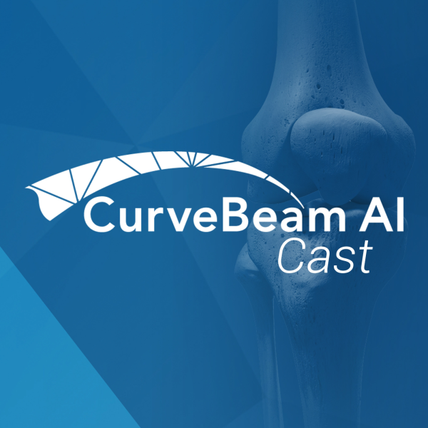 CurveBeam AI Cast | Listen to Podcasts On Demand Free | TuneIn