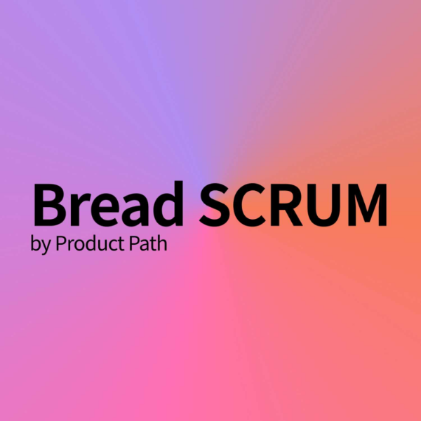 Bread SCRUM Podcast | Listen to Podcasts On Demand Free | TuneIn