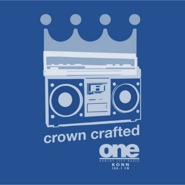 Live from the the Crown Crafted Series | Listen to Podcasts On Demand ...