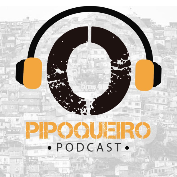 O Pipoqueiro | Listen to Podcasts On Demand Free | TuneIn