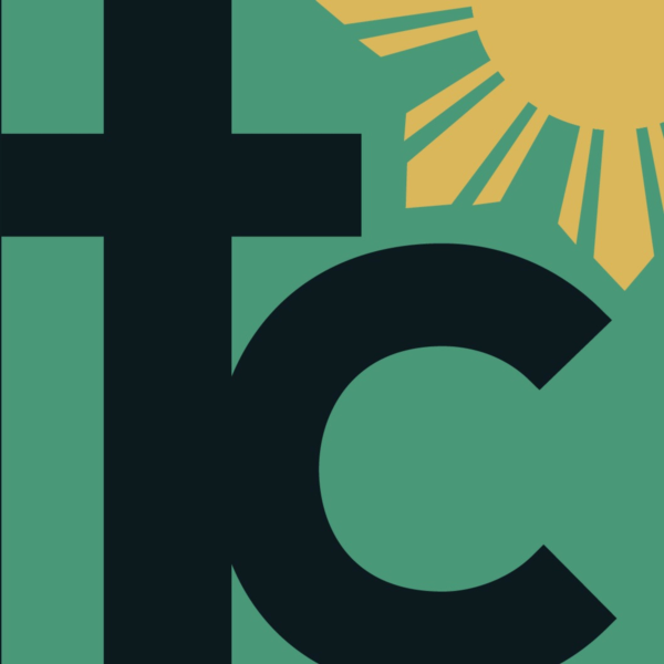 Treasuring Christ PH | Listen to Podcasts On Demand Free | TuneIn