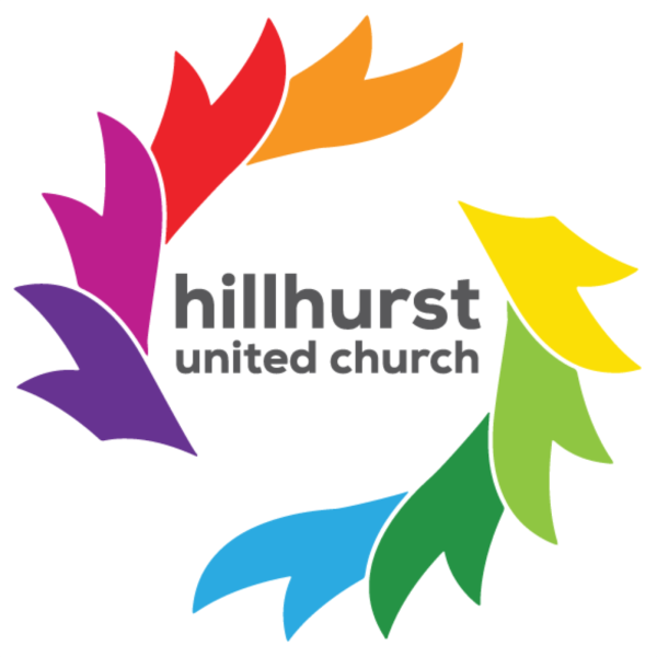 Hillhurst United Church: An Affirming, Progressive Church in Calgary ...