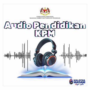 Radio Pendidikan KPM | Listen to Podcasts On Demand Free | TuneIn