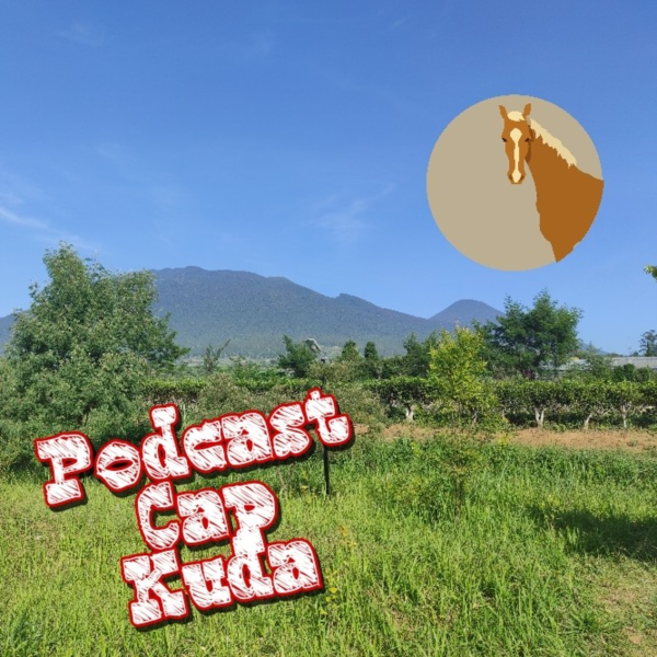 PODCAST CAP KUDA | Listen to Podcasts On Demand Free | TuneIn