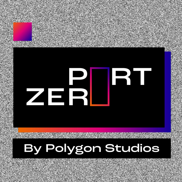 PORT ZERO by Polygon Studios | Listen to Podcasts On Demand Free | TuneIn