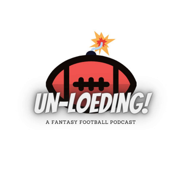 Un-LoEDing | Listen to Podcasts On Demand Free | TuneIn