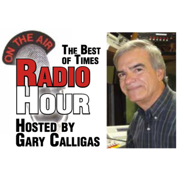 The Best of Times Radio Hour | Listen to Podcasts On Demand Free | TuneIn