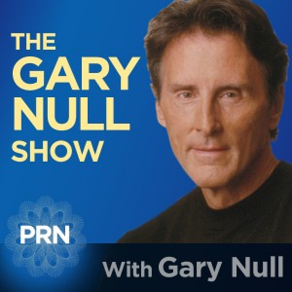 The Gary Nul… - Listen to All Episodes | Health & Wellness