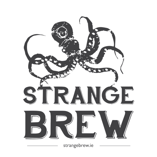 Strange Brew with gugai | Listen to Podcasts On Demand Free | TuneIn