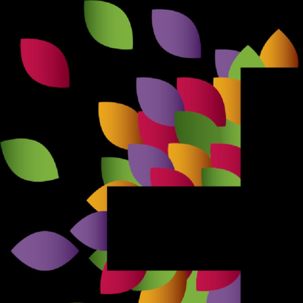 We Are NTC | Listen to Podcasts On Demand Free | TuneIn