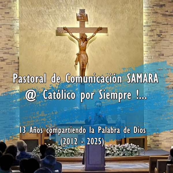 SAMARA_Saltillo #2019 | Listen to Podcasts On Demand Free | TuneIn