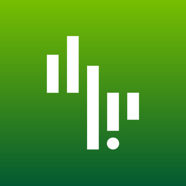 mickbee's Narrations | Free Internet Radio | TuneIn