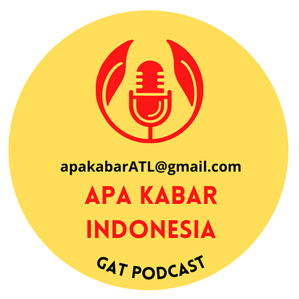 Apa Kabar Indonesia | Listen to Podcasts On Demand Free | TuneIn