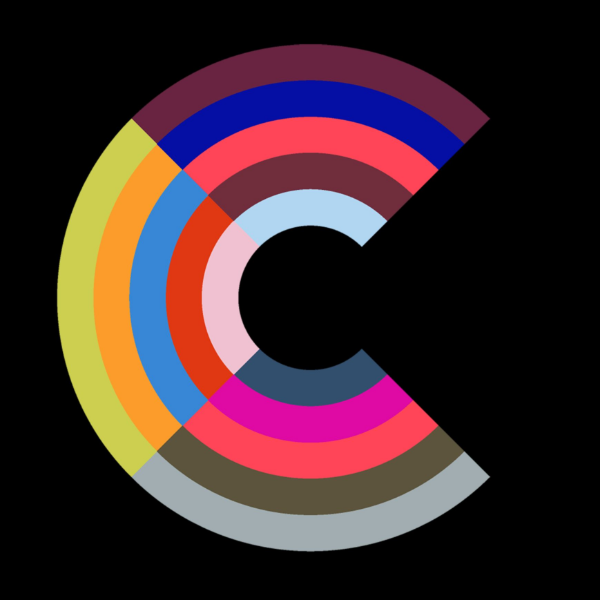 All Classical Radio | Listen to Podcasts On Demand Free | TuneIn