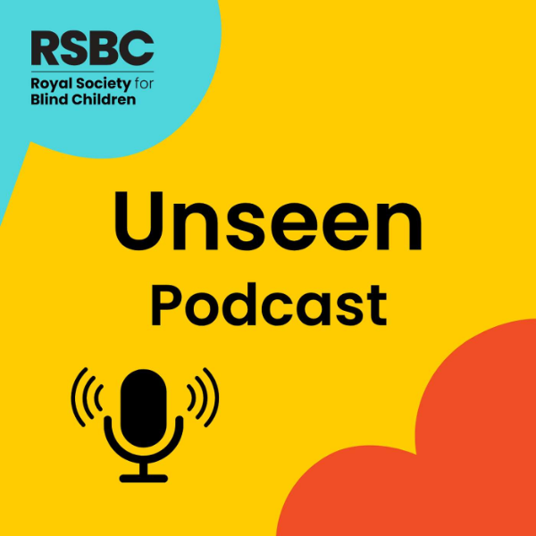 RSBC Unseen | Listen to Podcasts On Demand Free | TuneIn