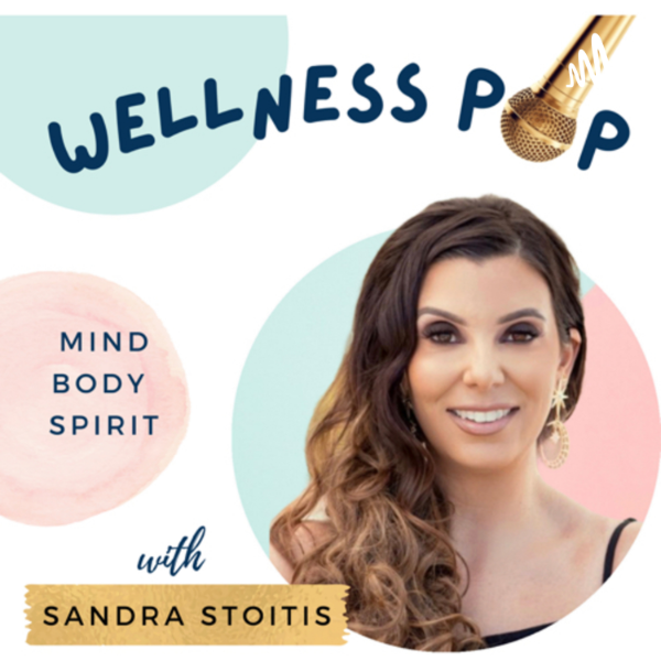 Wellness Pop | Listen to Podcasts On Demand Free | TuneIn