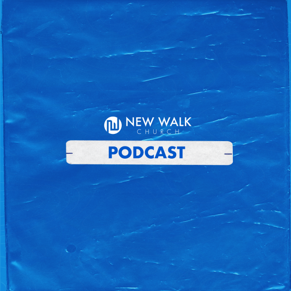 New Walk Church | Listen to Podcasts On Demand Free | TuneIn