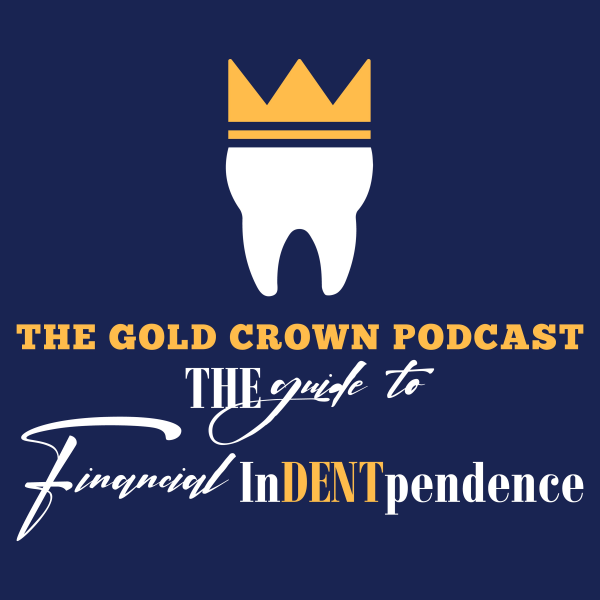 The Gold Crown Podcast | Listen to Podcasts On Demand Free | TuneIn