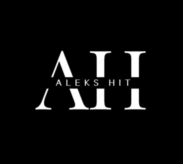 Aleks Hit | Listen to Podcasts On Demand Free | TuneIn