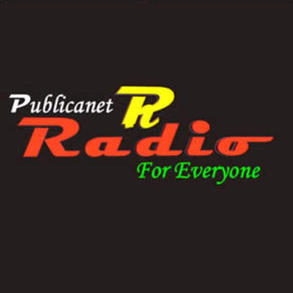 Publicanet Radio | Listen to Podcasts On Demand Free | TuneIn