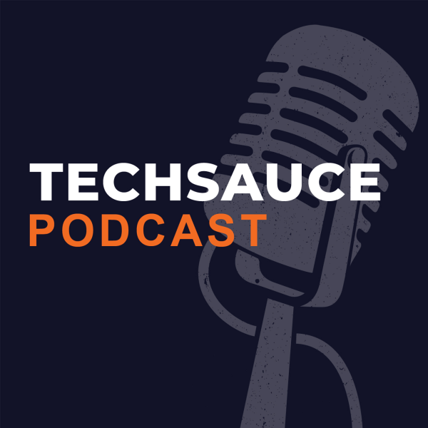 Techsauce Podcast | Listen to Podcasts On Demand Free | TuneIn