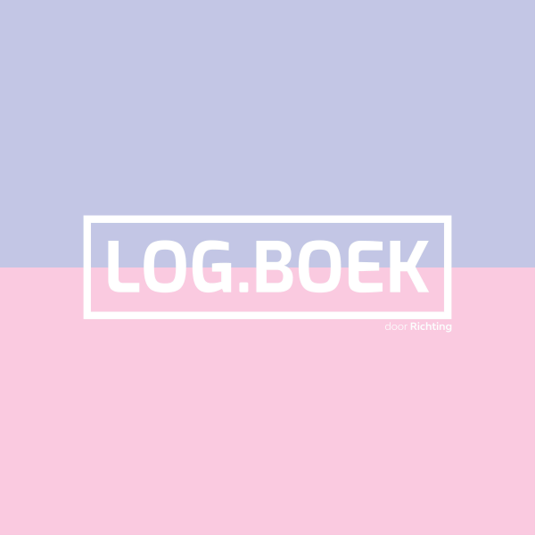 LOG.BOEK | Listen to Podcasts On Demand Free | TuneIn