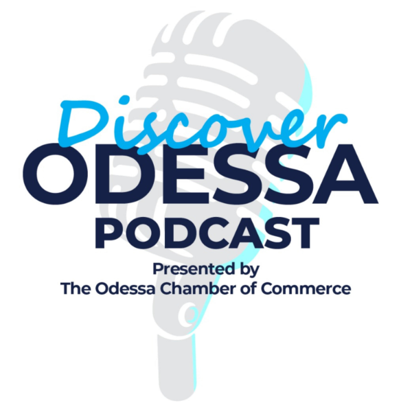 Discover Odessa | Listen to Podcasts On Demand Free | TuneIn
