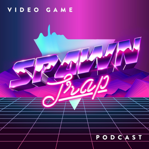Spawn Trap Podcast | Listen to Podcasts On Demand Free | TuneIn