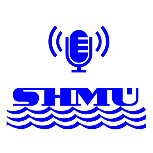 Slovensky hydrometeorologicky ustav | Listen to Podcasts On Demand Free | TuneIn