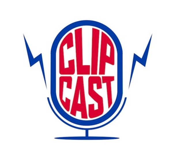 ClipCast. The Best Clippers Podcast. | Listen to Podcasts On Demand ...