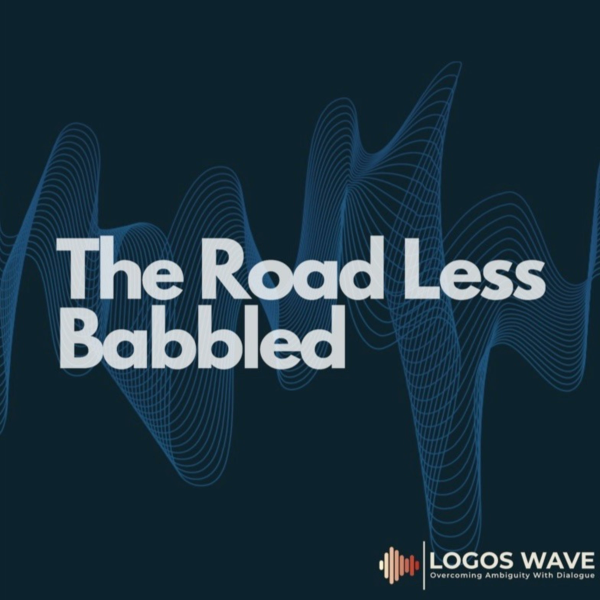 The Road Less Babbled | Listen to Podcasts On Demand Free | TuneIn
